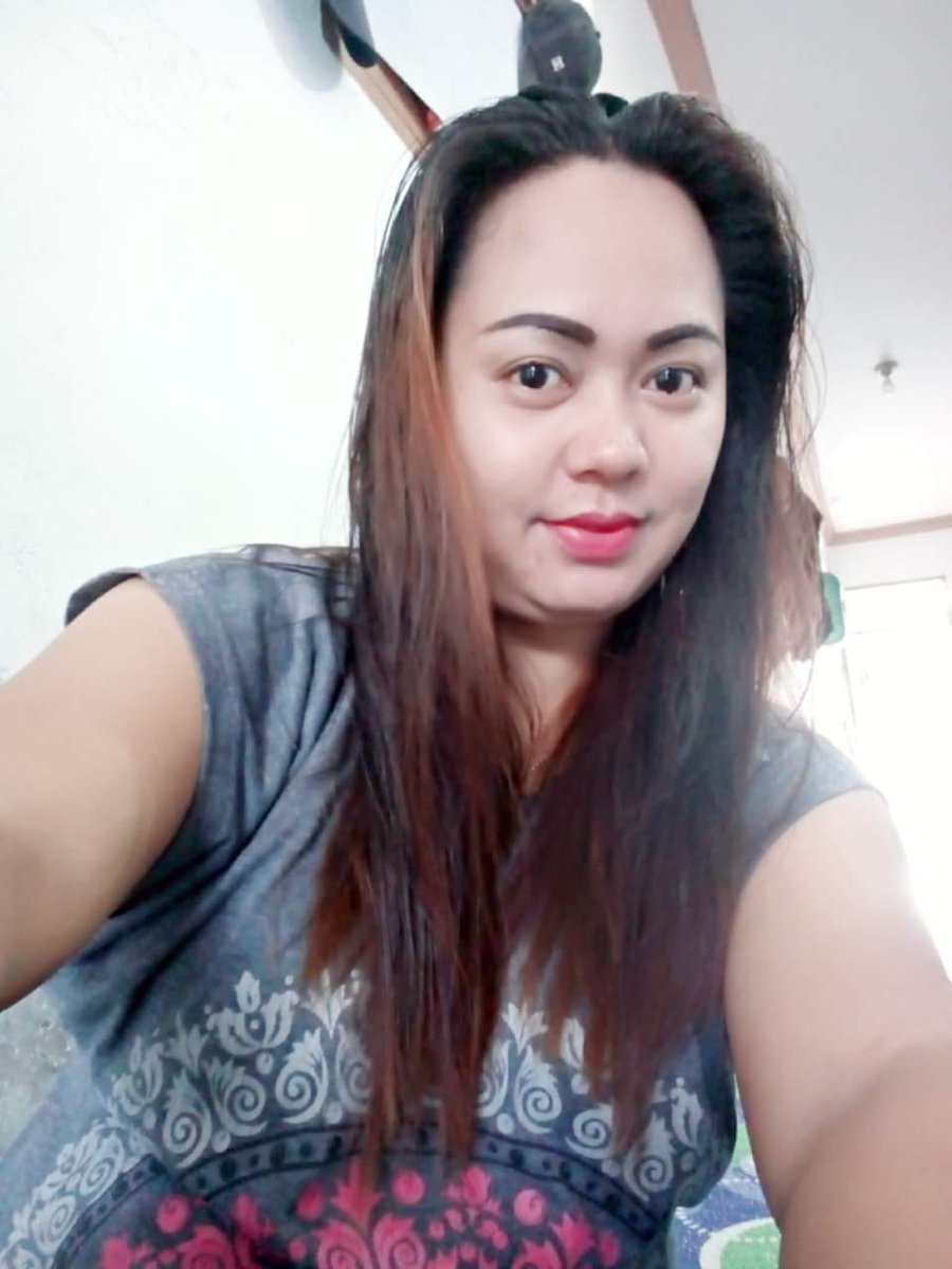 Ryu Kurokage Nude Kumpulan Berbagai Gambar Memek Gmo Girl Cloobex Hot Porn Sex Picture