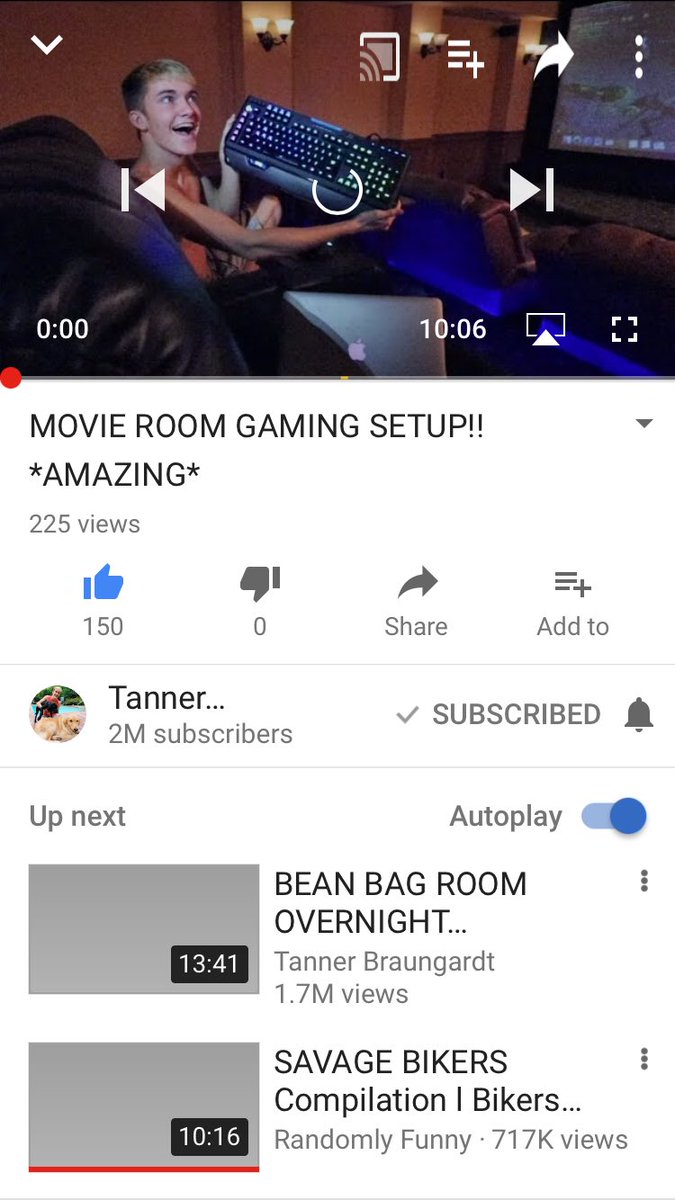 Max Singleton (@MaxSingleton8) | Twitter