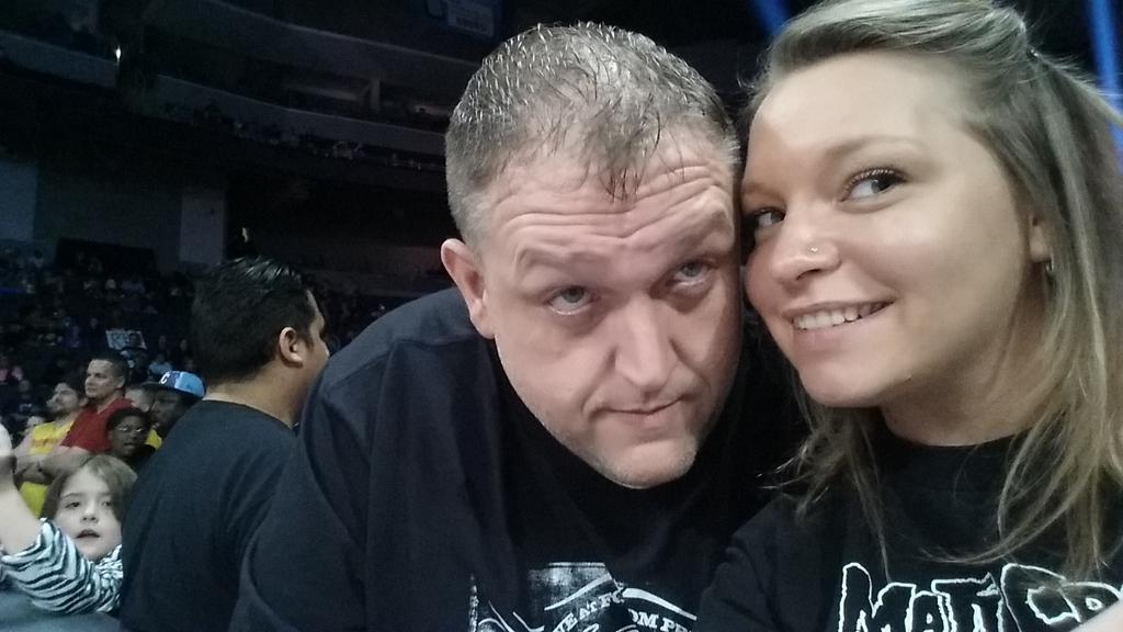 Tara Mccray's Instagram, Twitter & Facebook on IDCrawl