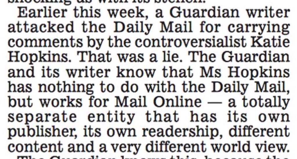 This is the Cricket Page – romeoromeotango