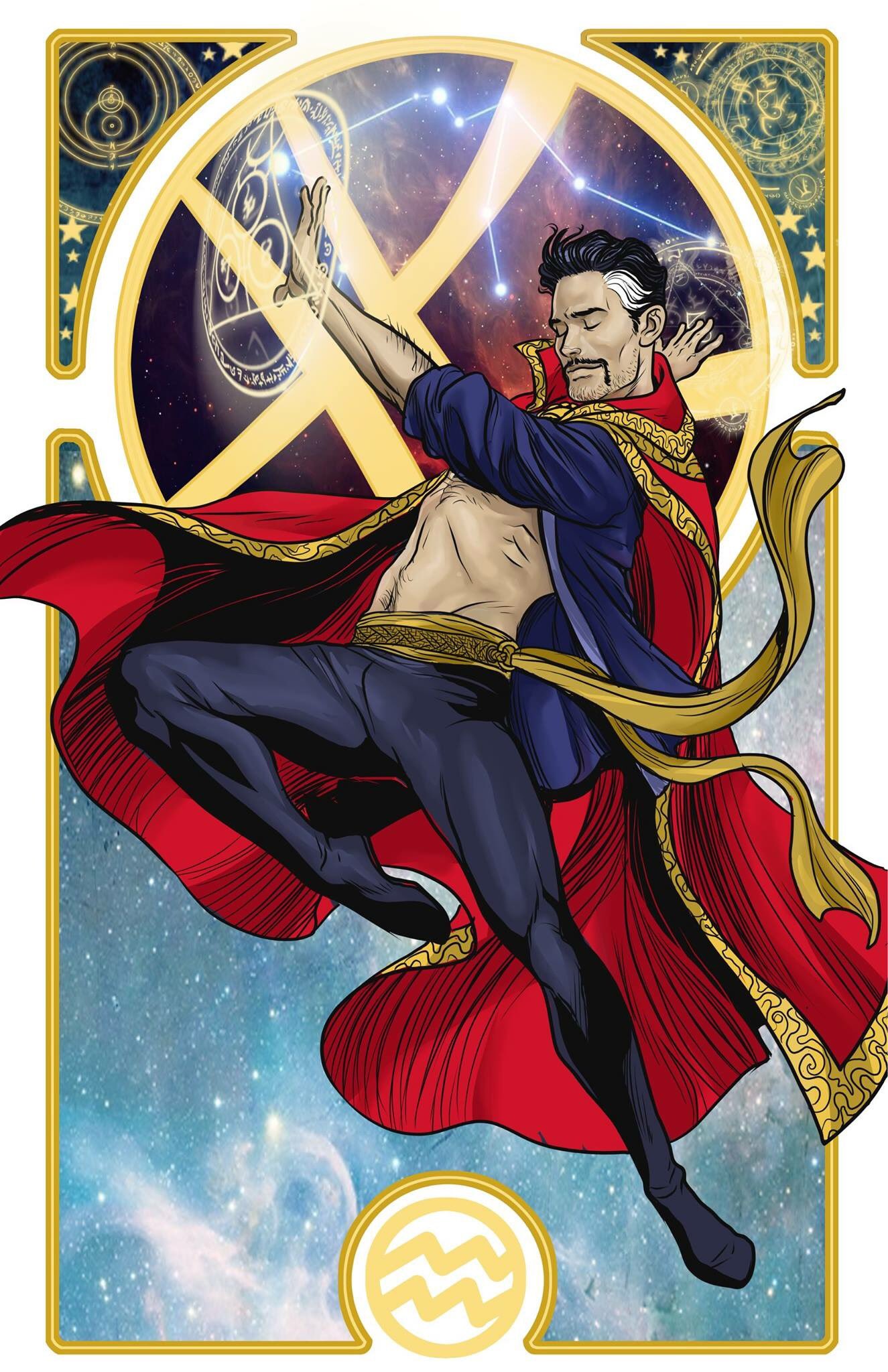 Joe Phillips Art Reviews Crediting Artist: Joe Phillips | Slings
