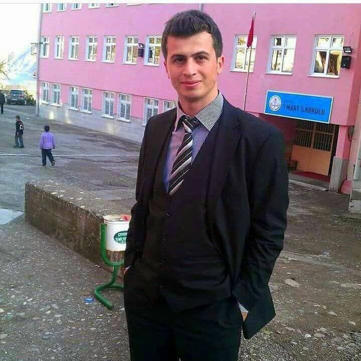 Muhammed Emin Polat (@m_emin_polat) | Twitter