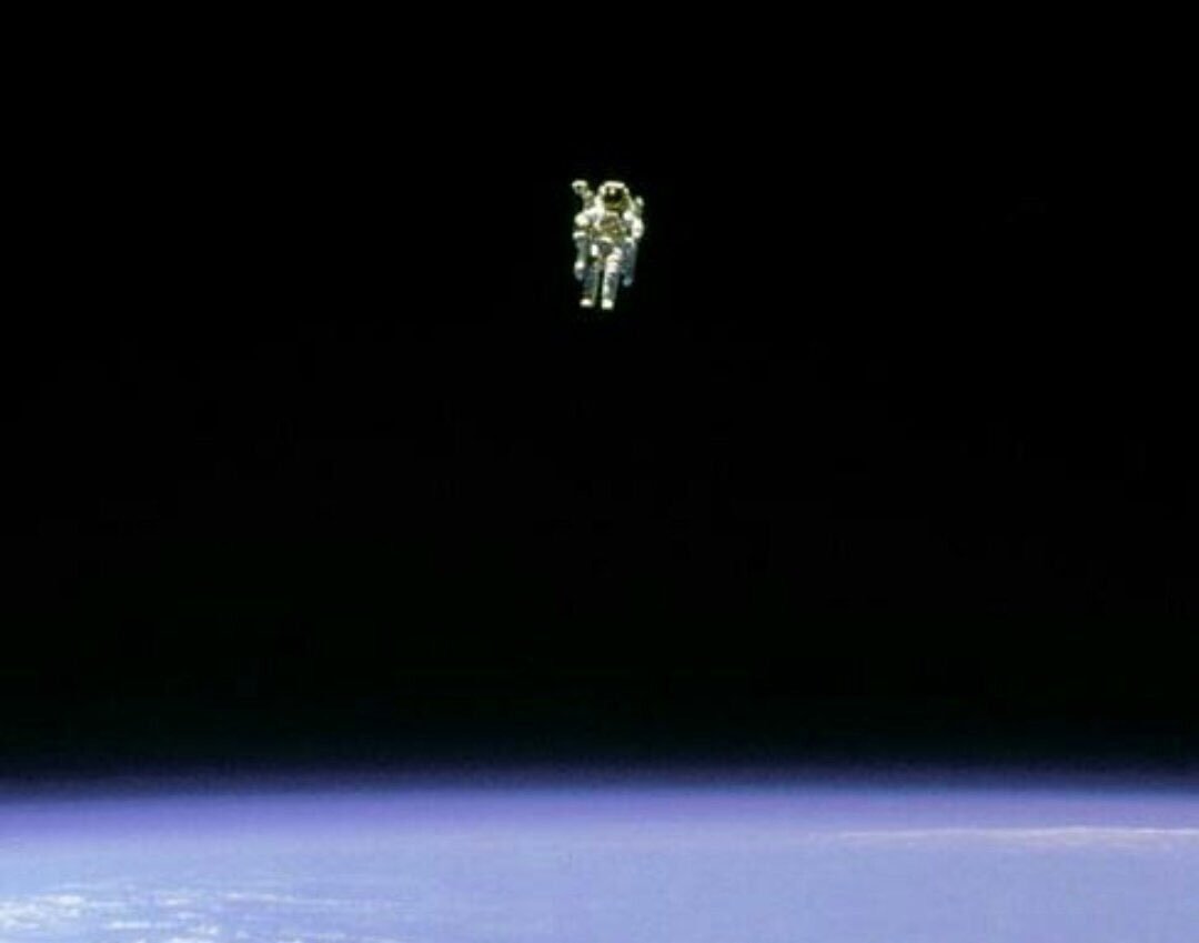 Sofi Palacios (@Sofy_Palacios) | Twitter