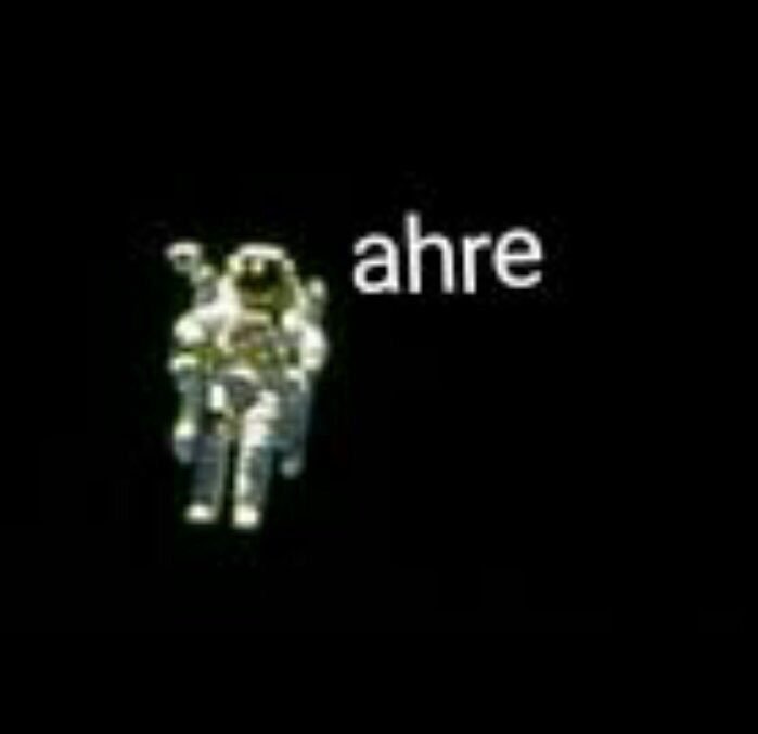 Sofi Palacios (@Sofy_Palacios) | Twitter