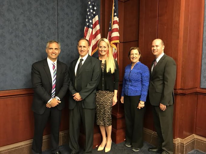 eBay Main Street | Advocacy. Community. Commerce.