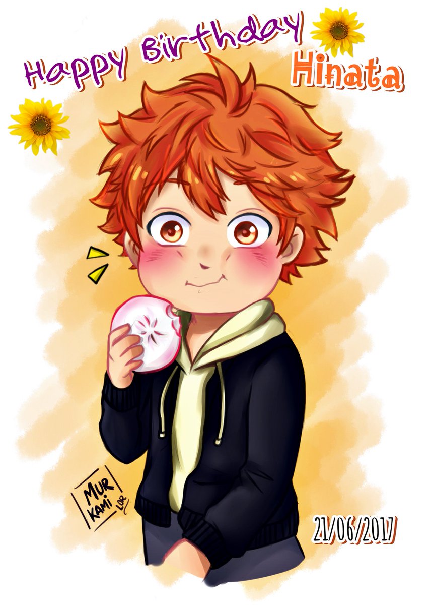 Shoyohinata Hashtag On Twitter