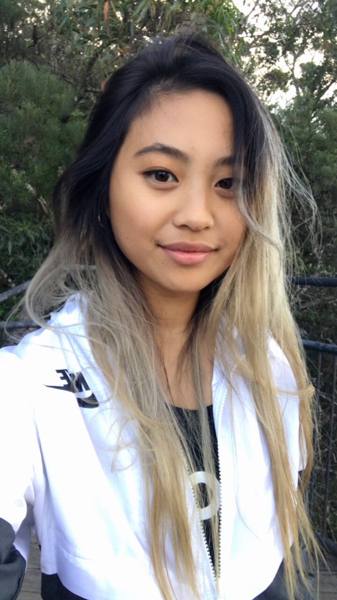 Megan Yang's Instagram, Twitter & Facebook on IDCrawl