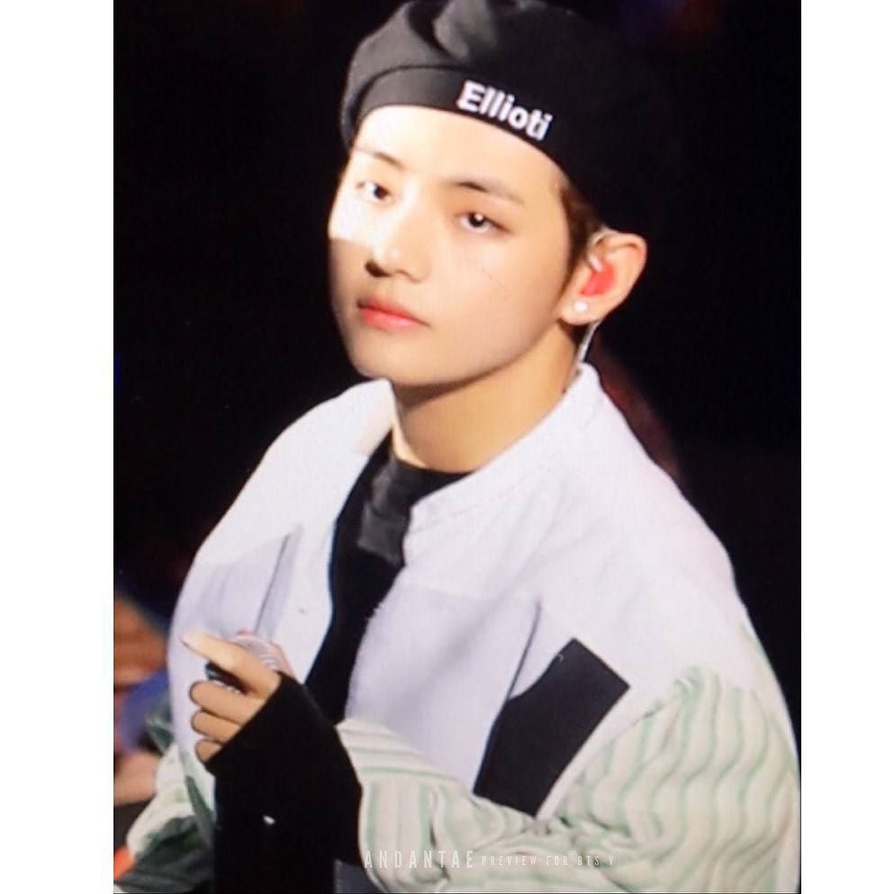 48％割引ブラウン系【待望★】 ruuuプロフ必読様専用 BTS テテ テヒョン 着用 ベレー帽 ハンチング/ベレー帽 帽子ブラウン系-OTA ...