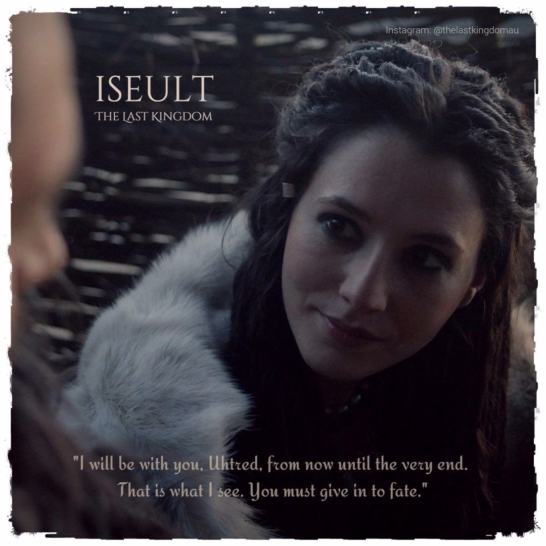 Charlie Murphy Quotes