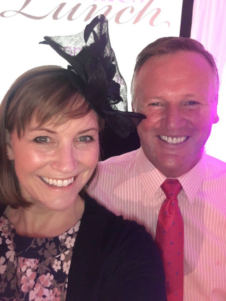 Arlene Stuart's Instagram, Twitter & Facebook on IDCrawl