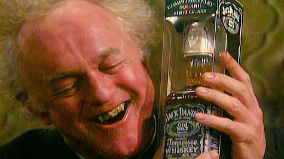Father Jack Drink Memes Father Jack At Alcoholics Anonymous Father