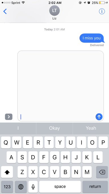 TW Pornstars - Taylor Feingold. The most liked pictures and videos from ...