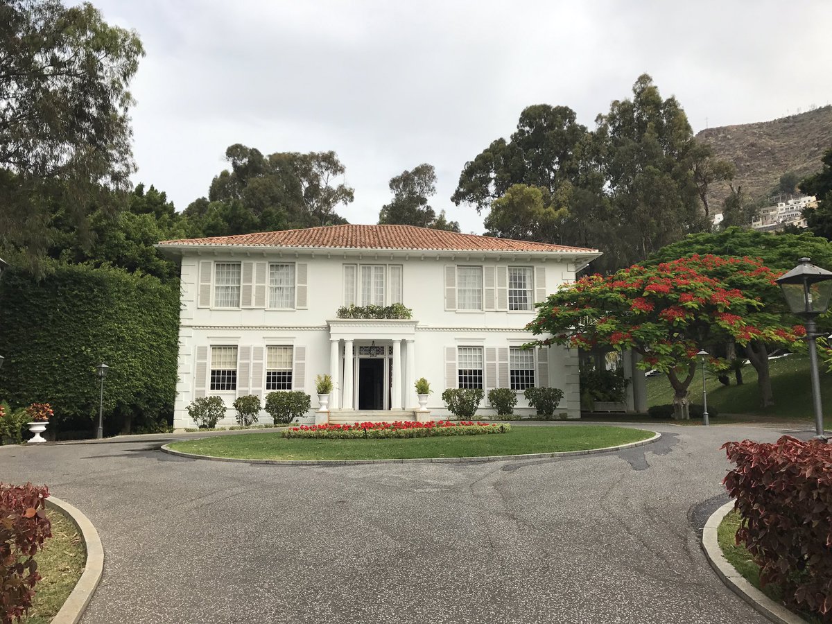 Pablo Borges Alvarez (@pabloborgestfe) | Twitter