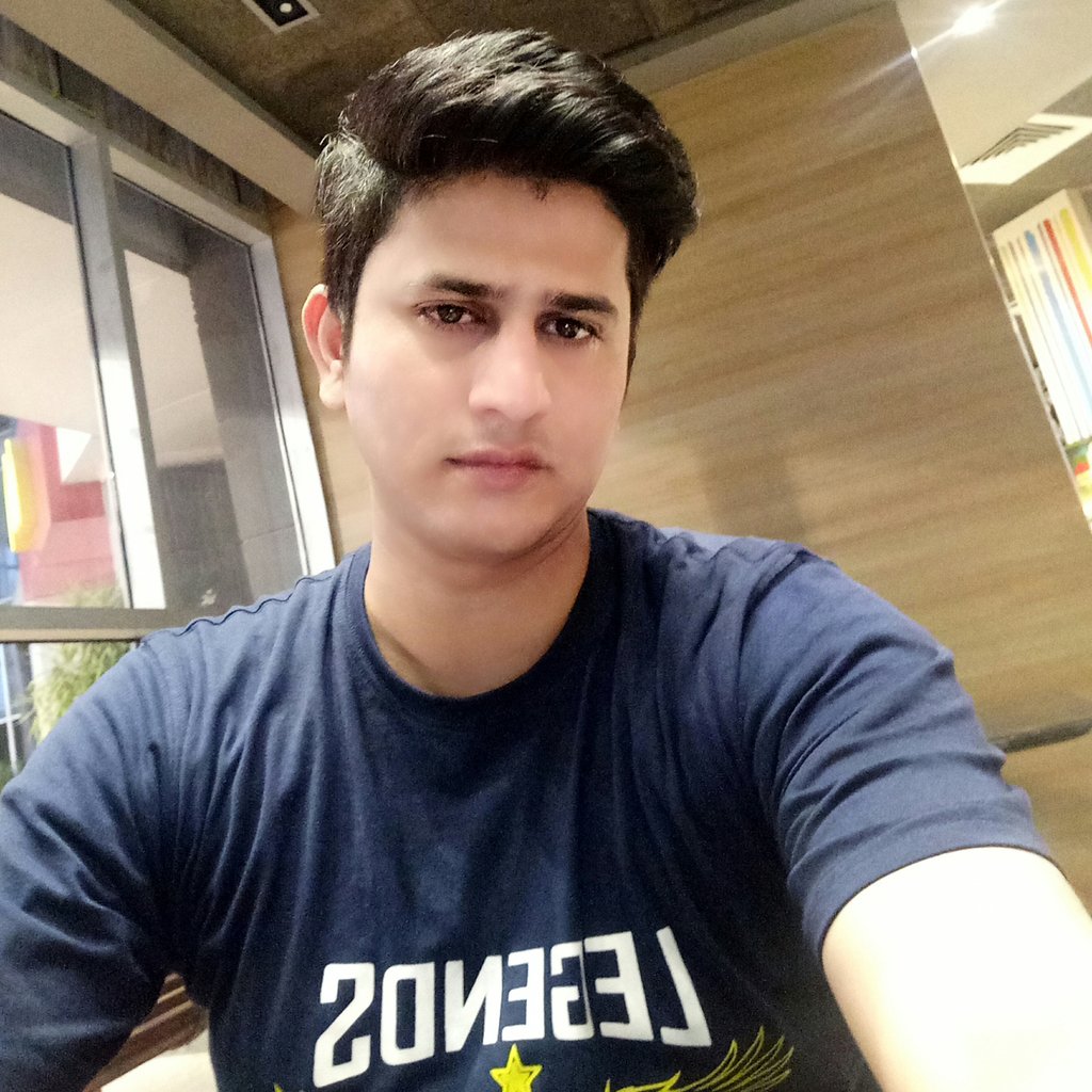 MD NEYAZ UDDIN (@MDNEYAZUDDIN9) | Twitter