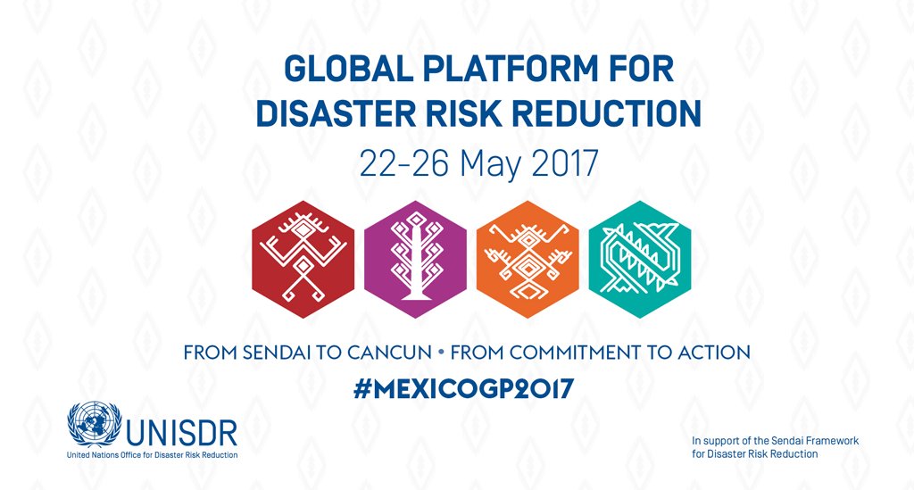 PreventionWeb (@PreventionWeb) | Twitter