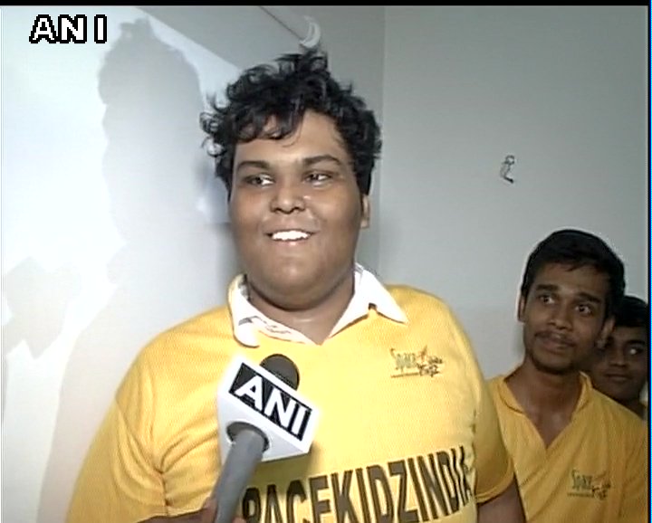 Rahul Devkant (@RahulDevkant) | Twitter