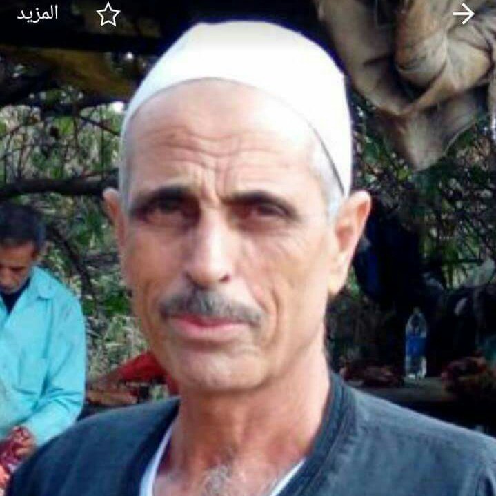 Media Tweets by Abdo Abdo (@0ys9EFP6Az7ZFCn) | Twitter