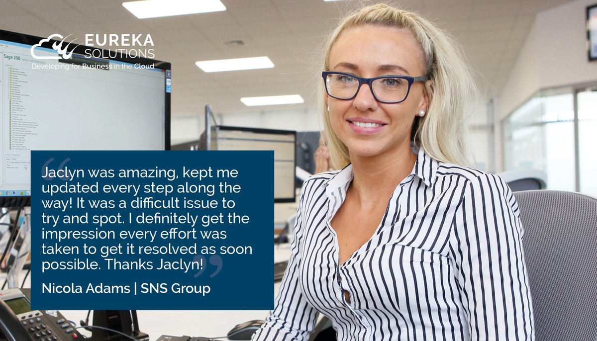 Gillian Livingstone (@Gillian_Eureka) | Twitter