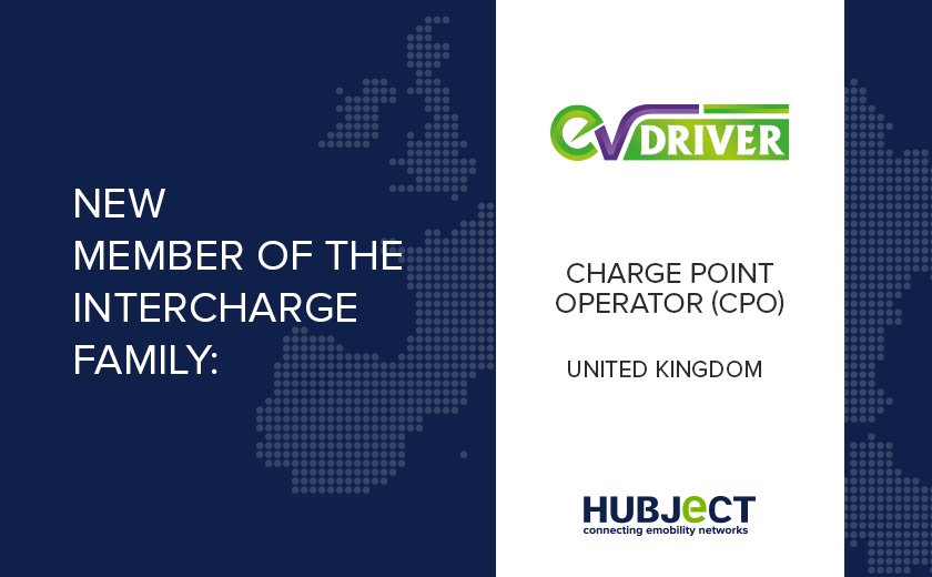 Hubject (@hubject) | Twitter