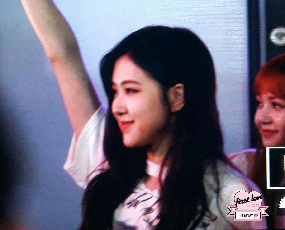 Media Tweets by 퍼스트러브 (@firstlove_rose) | Twitter