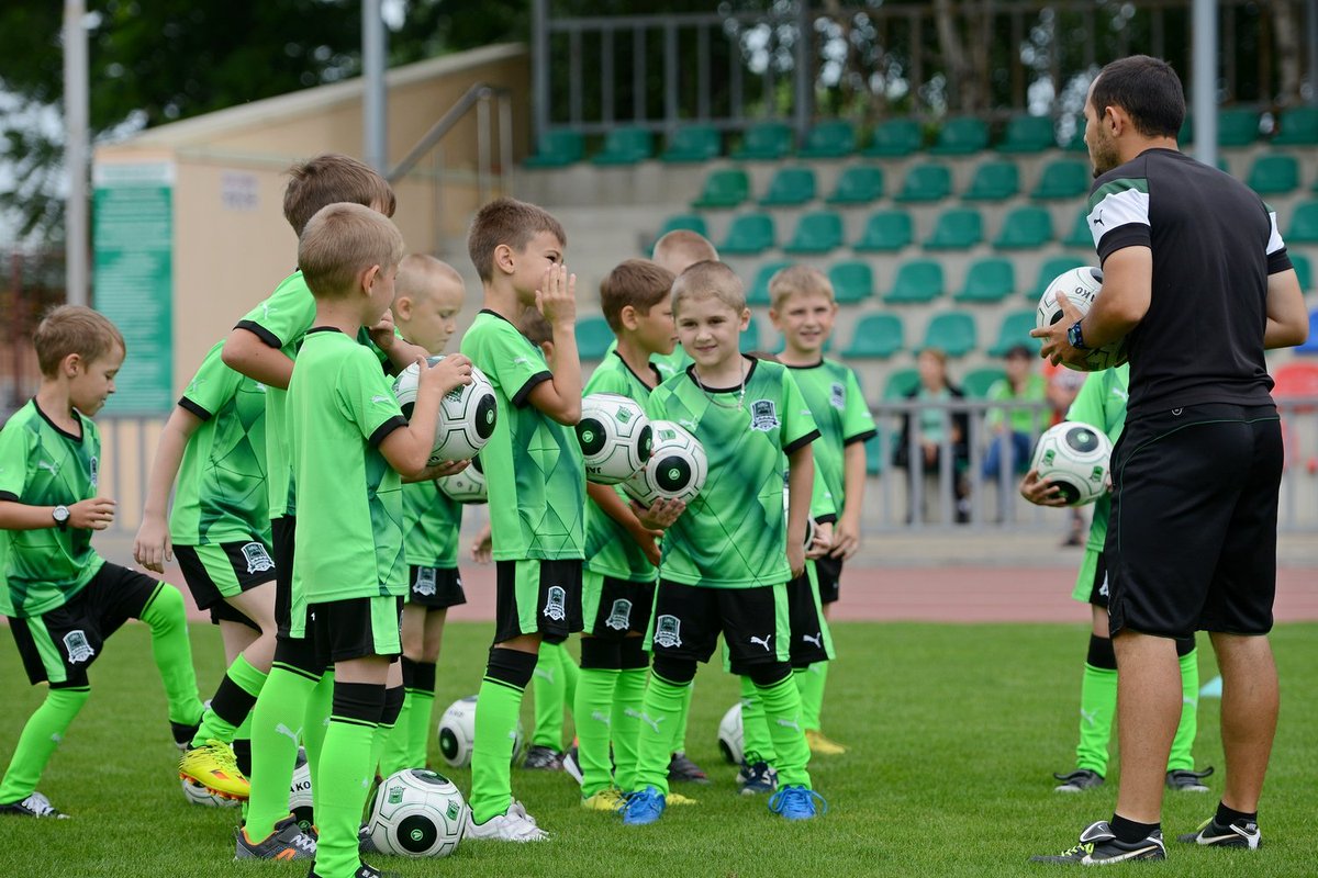 Sergey Mukhin (@MSAMUKHIN) | Twitter