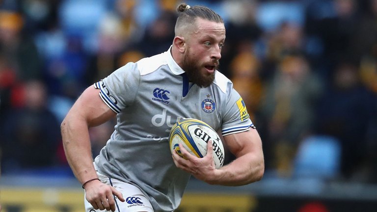 Max Lahiff - Alchetron, The Free Social Encyclopedia