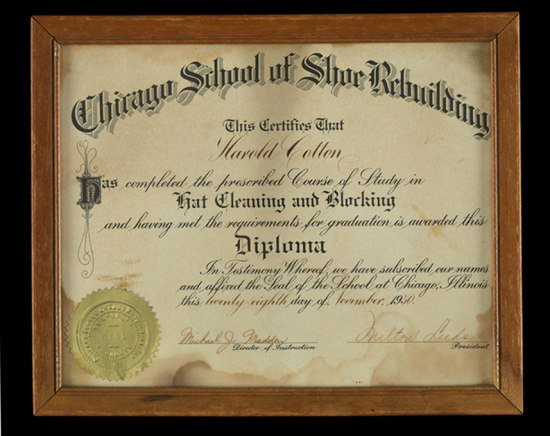 Today in 1944: FDR signs GI Bill, authorizing benefits for WWII vets ...