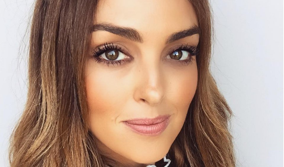 Alessandra Steinherr (@AlexSteinherr) | Twitter