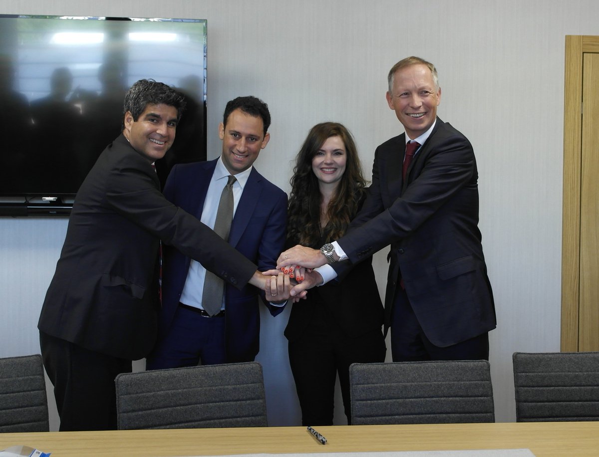 Cppc Cppcgov Twitter 9142