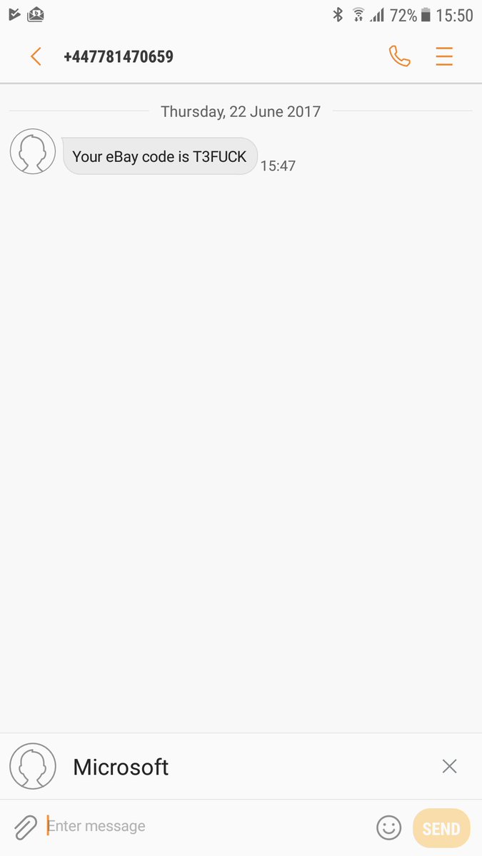 tim brown (@mightyfoo) | Twitter