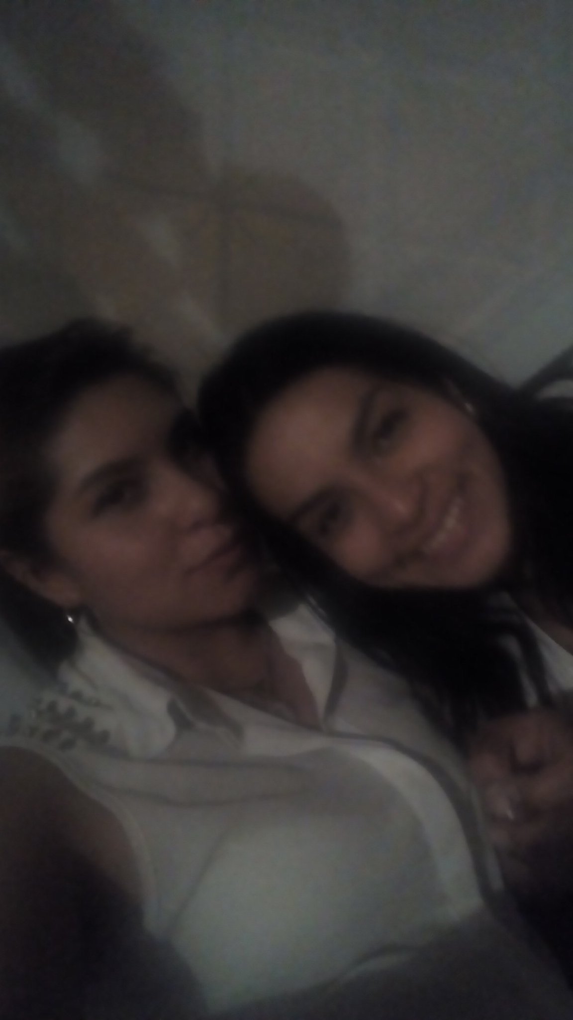 Diana Moncada (@dianamoncada962) / Twitter