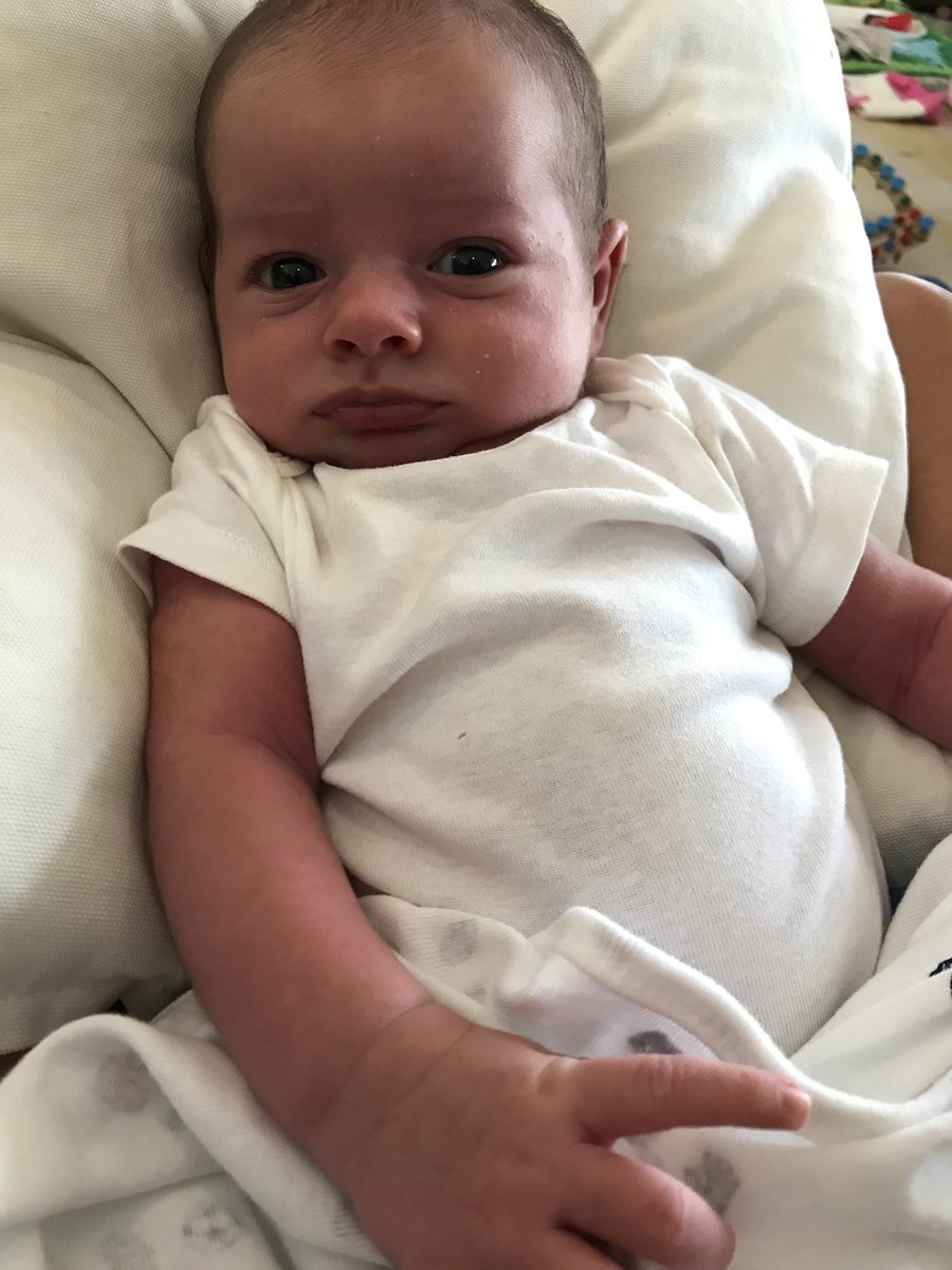 April Roe's Instagram, Twitter & Facebook on IDCrawl