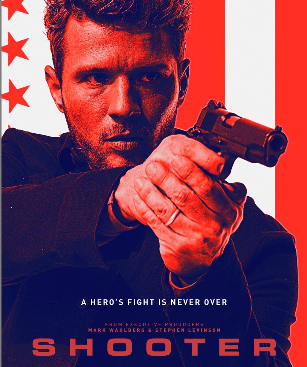 Ryan Phillippe - Movies, Biography, News, Age & Photos | BookMyShow