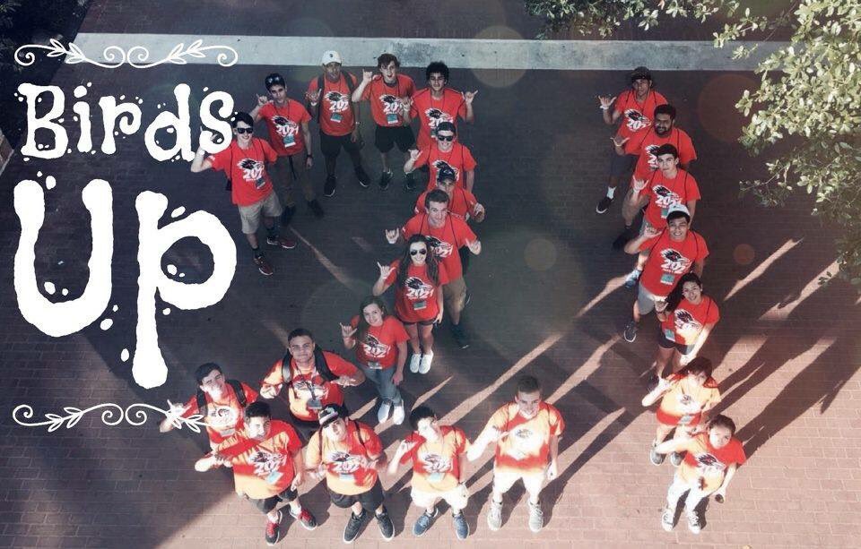 Future Roadrunner (@UTSAFutureRR) | Twitter