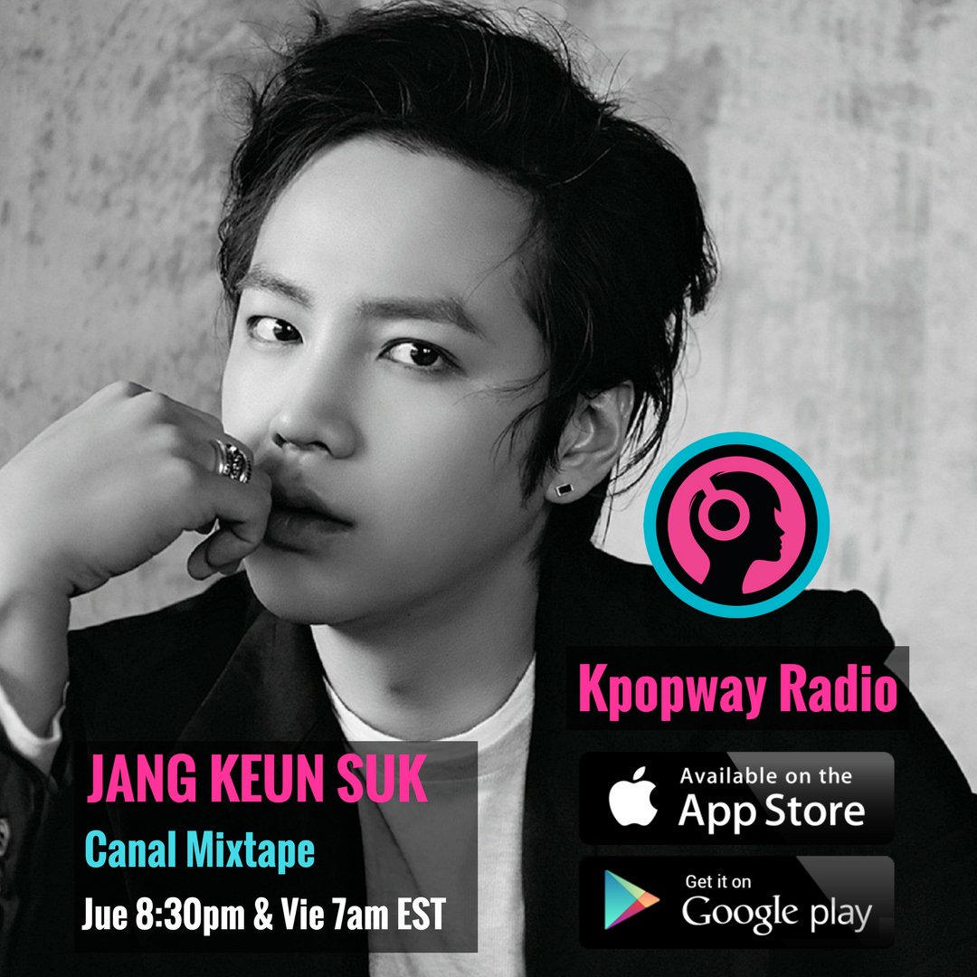 DJ Fabrizio (@KpwDjF) | Twitter