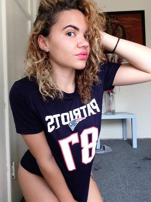 Tw Pornstars Naudi Nala🇰🇪 The Most Retweeted Pictures And Videos For
