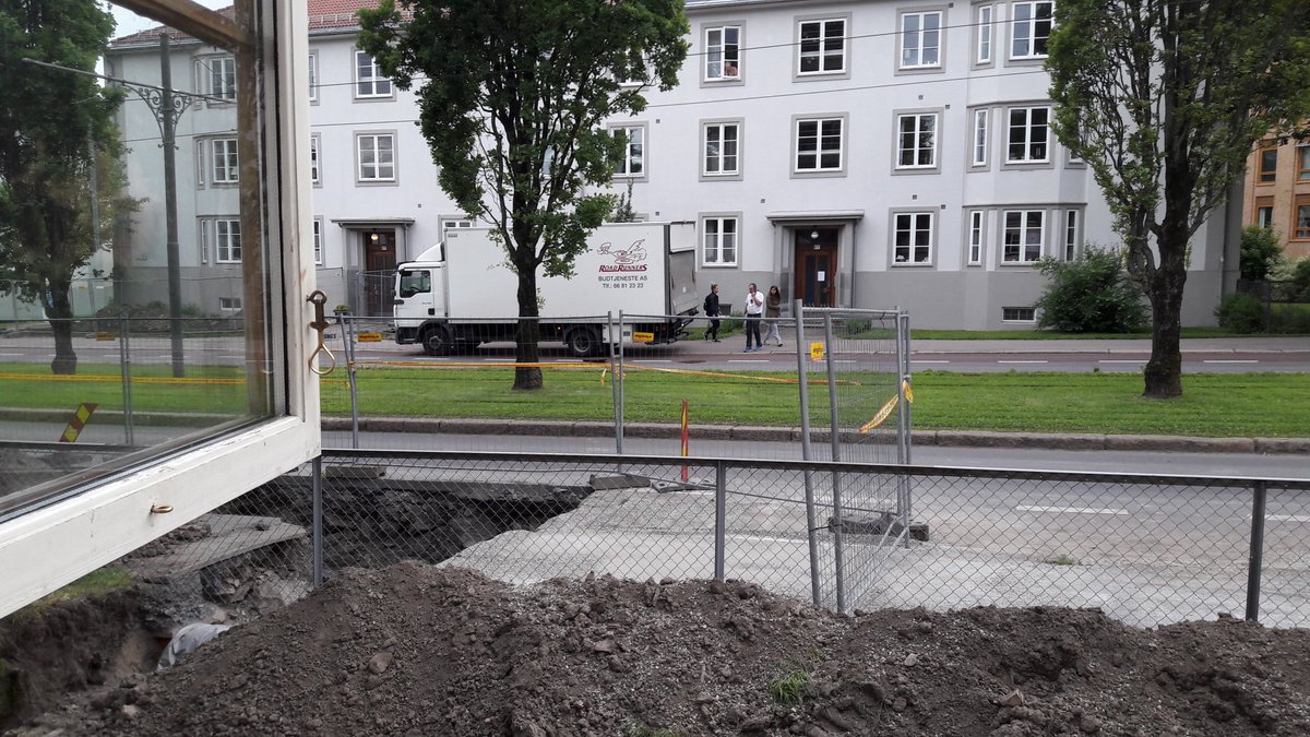 Torstein scheflo (@SchefloTorstein) | Twitter