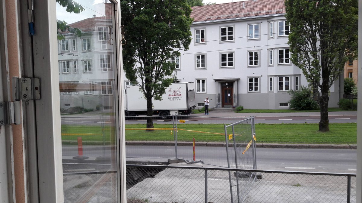 Torstein scheflo (@SchefloTorstein) | Twitter