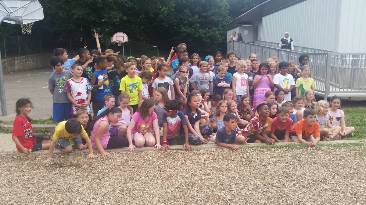 Welcome to Glebe - Glebe