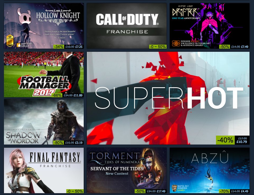 Krillbite Studio (@krillbite) | Twitter