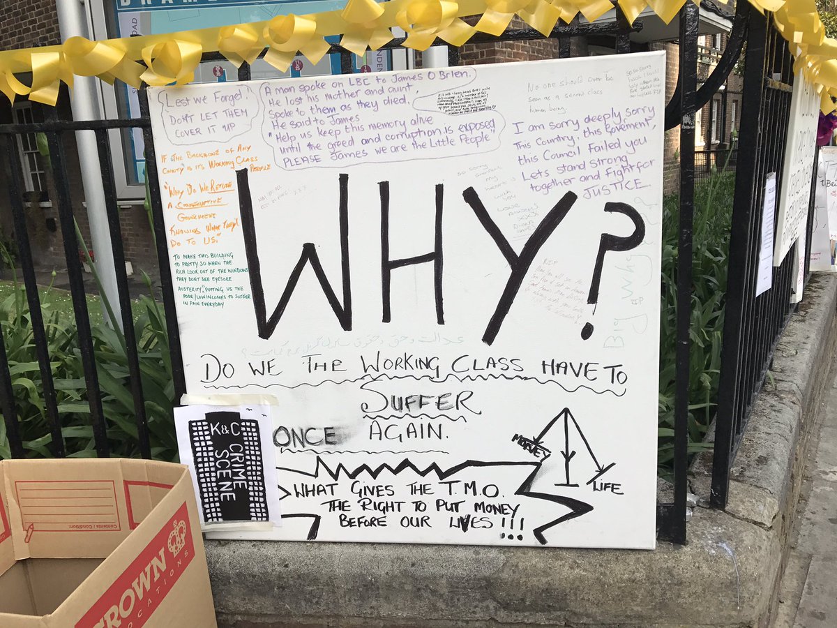 Steve Eason (@SteveEason) | Twitter