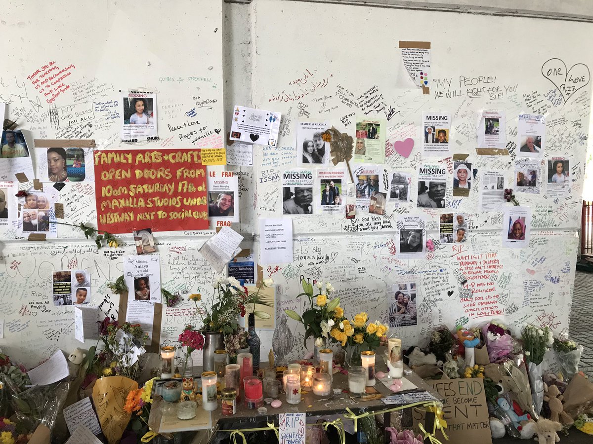 Steve Eason (@SteveEason) | Twitter