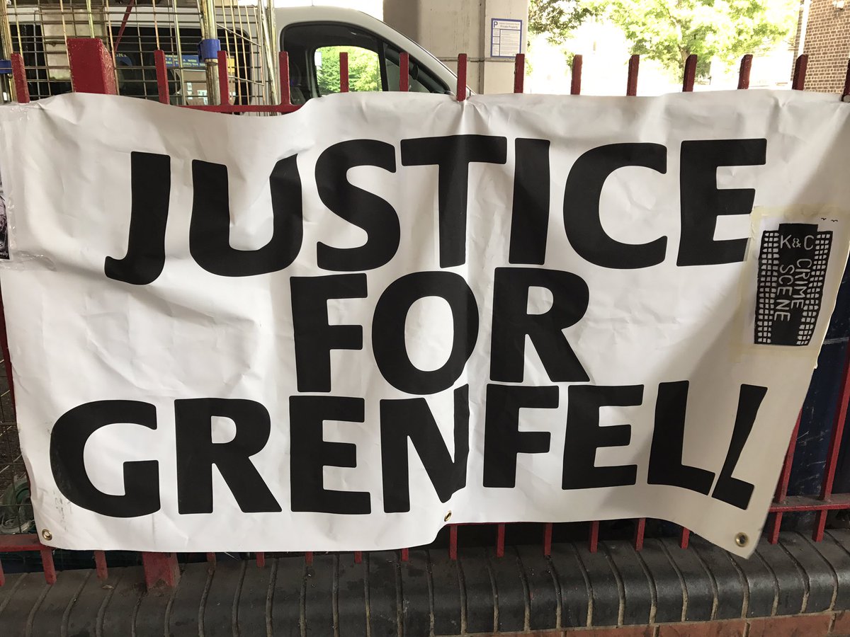 Steve Eason (@SteveEason) | Twitter