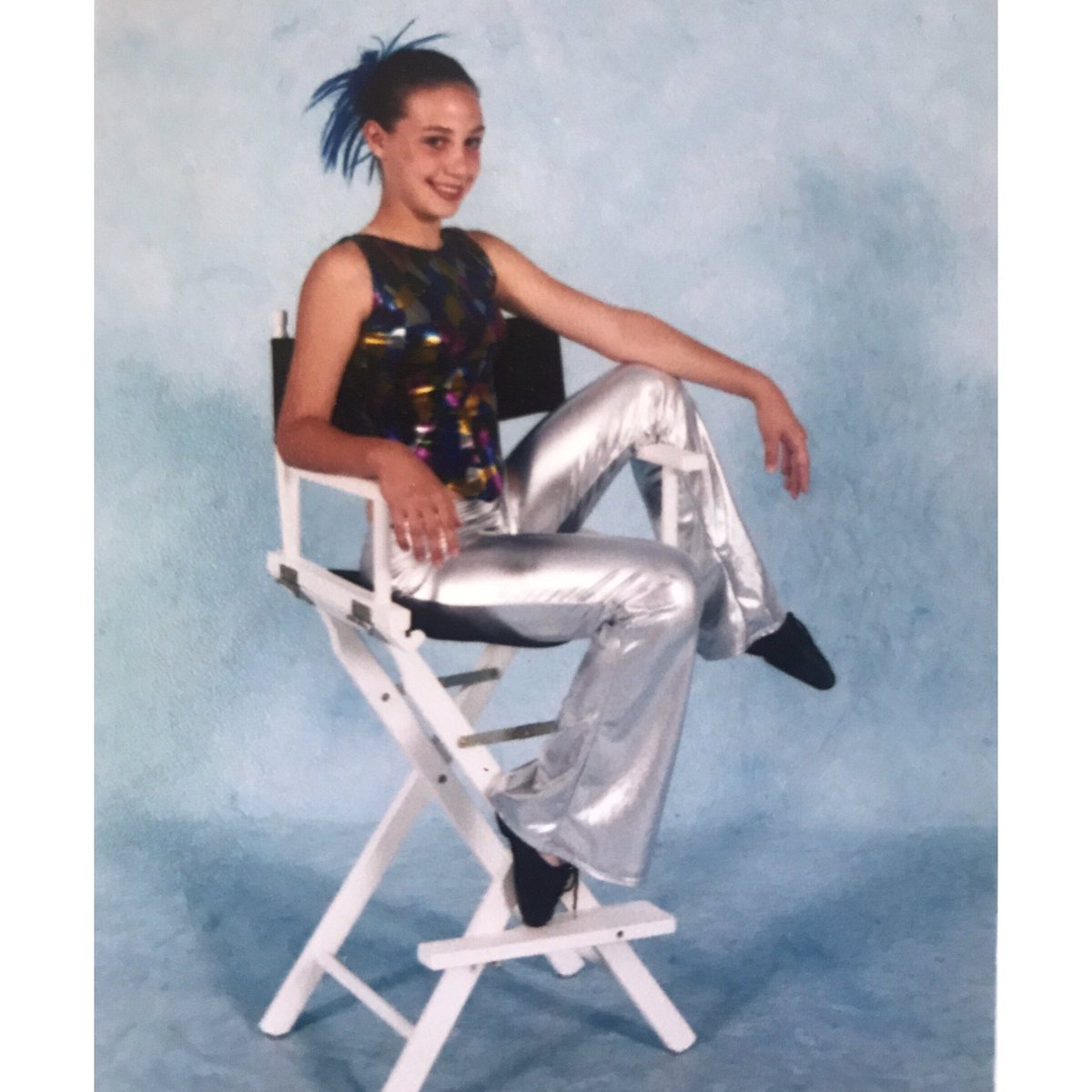 Kelli Coffman (@kelli_coffman) | Twitter