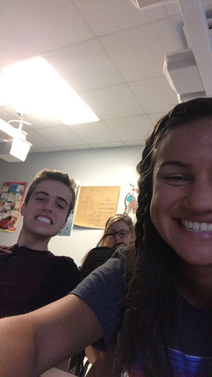 Nicholas Ebert (@NicholasEbert) | Twitter