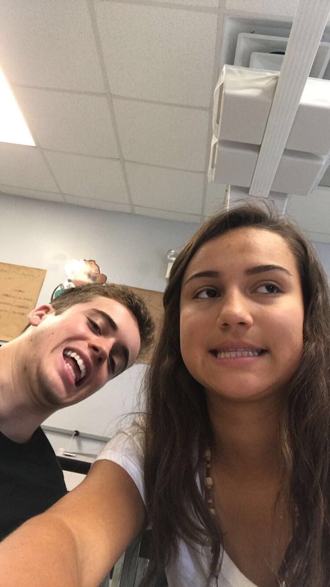 Nicholas Ebert (@NicholasEbert) | Twitter