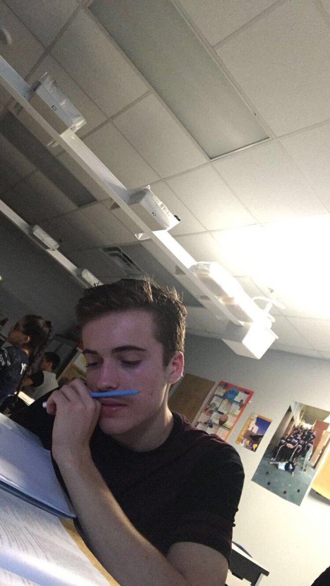 Nicholas Ebert (@NicholasEbert) | Twitter