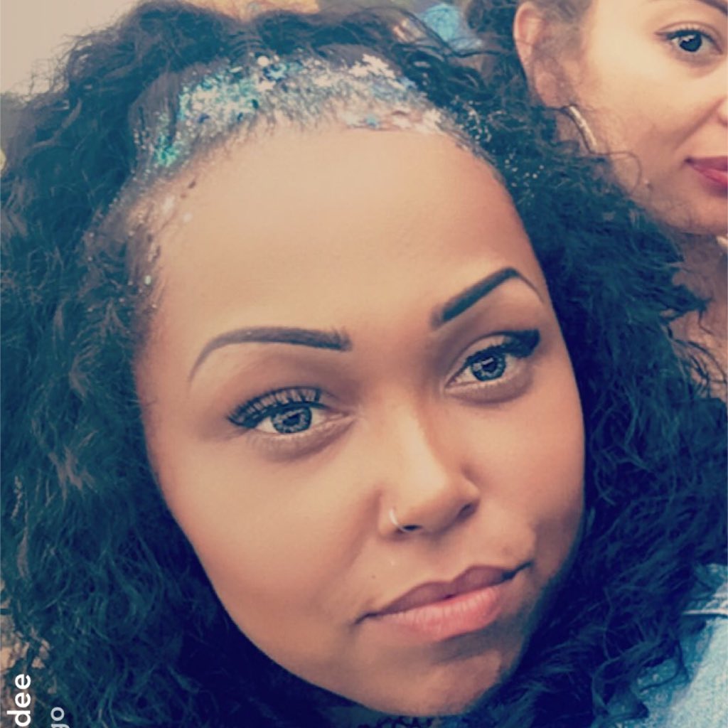 Lori-Dee (@lori_dede) | Twitter