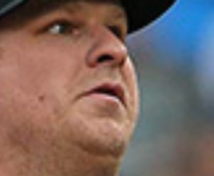 Evan Christensen (@evandc1982) | Twitter