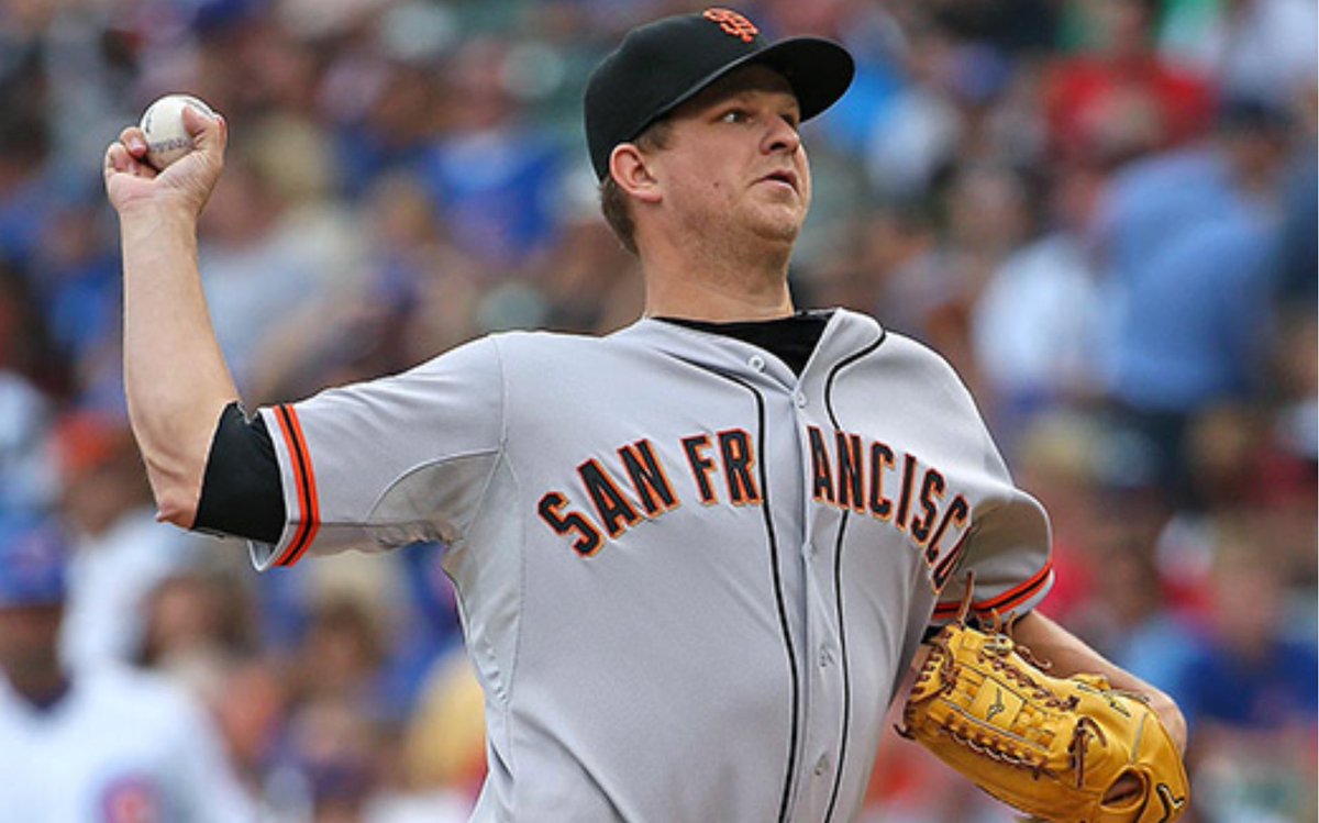 Evan Christensen (@evandc1982) | Twitter